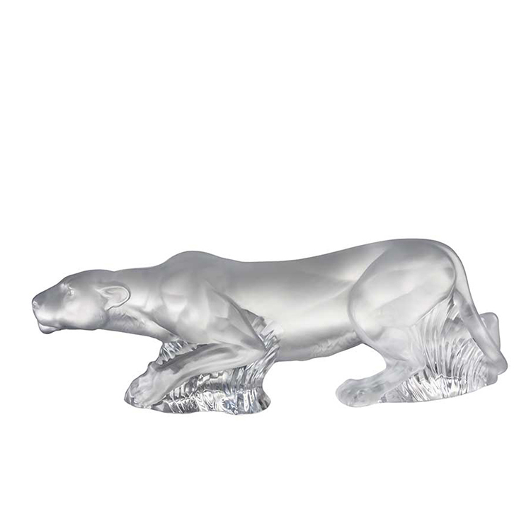 リオンヌ ティムババティ オブジェ クリア | TOMIYA(トミヤ)-Omotecho Style Store byTOMIYA(表町スタイルストア)