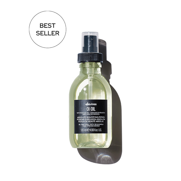 オイ オイル | TOMIYA(トミヤ)-Omotecho Style Store byTOMIYA(表町スタイルストア)