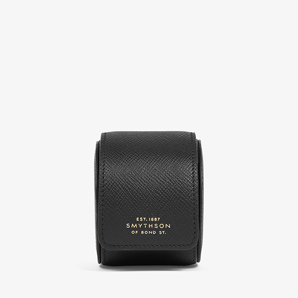 Panama シングル ウォッチ ロール | TOMIYA(トミヤ)-Omotecho Style Store byTOMIYA(表町スタイルストア)