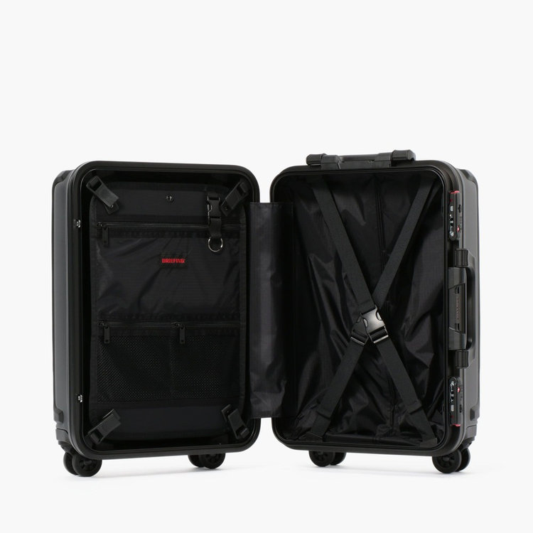 H-35 HD | TOMIYA(トミヤ)-Omotecho Style Store byTOMIYA(表町 H-35 HD | TOMIYA(トミヤ)-Omotecho Style Store byTOMIYA(表町