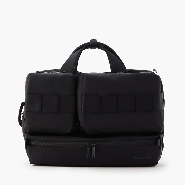 SW 2WAY LINER | TOMIYA(トミヤ)-Omotecho Style Store byTOMIYA(表町スタイルストア)