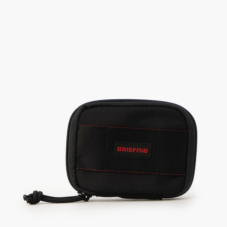 ROUND ZIP WALLET MW | TOMIYA(トミヤ)-Omotecho Style Store byTOMIYA(表町スタイルストア)