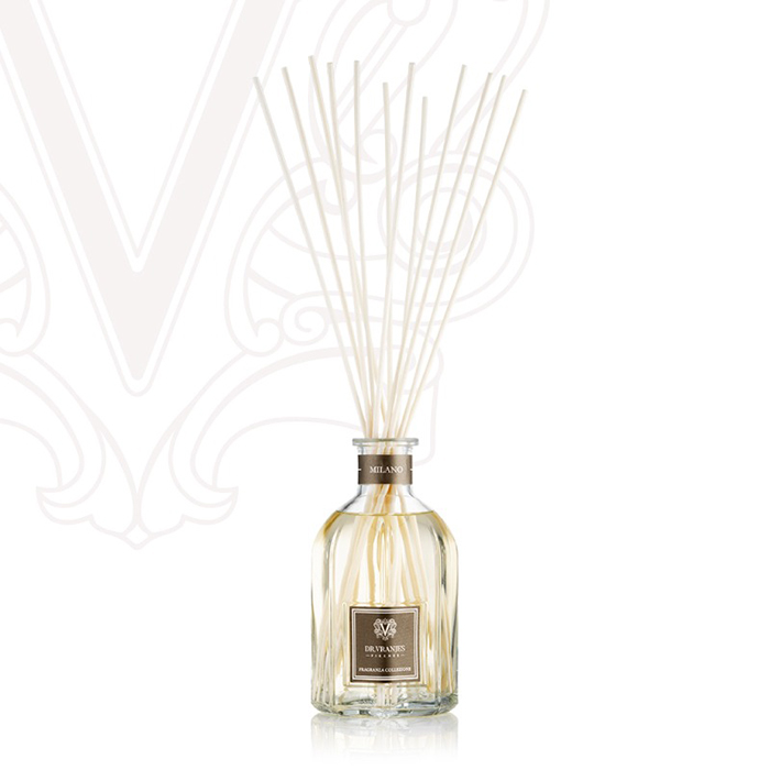 MILANO〈ミラノ〉/ 500ml | TOMIYA(トミヤ)-Omotecho Style Store byTOMIYA(表町スタイルストア)